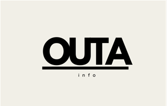 OUTA – Newsletters – Outa-Space